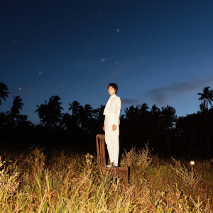 ISANG ANGHEL CHORDS by Zild Benitez @ Ultimate-Guitar.Com