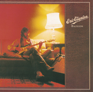 ALBERTA CHORDS by Eric Clapton @ Ultimate-Guitar.Com
