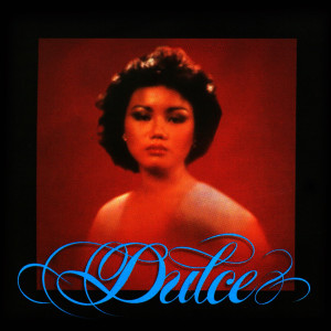 PAANO CHORDS (ver 2) by Dulce @ Ultimate-Guitar.Com