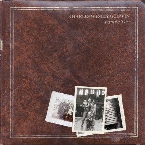 WILLING AND ABLE CHORDS by Charles Wesley Godwin @ Ultimate-Guitar.Com