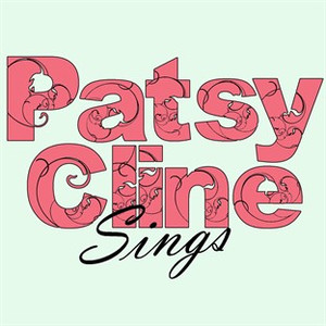 TENNESSEE WALTZ CHORDS by Patsy Cline @ Ultimate-Guitar.Com