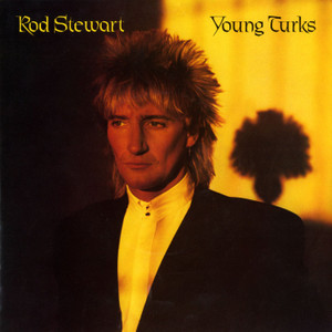 MANDOLIN WIND CHORDS by Rod Stewart @ Ultimate-Guitar.Com