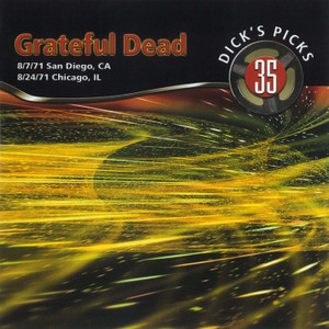 BERTHA TAB by Grateful Dead @ Ultimate-Guitar.Com