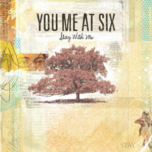 FRESH START FEVER TAB by You Me At Six @ Ultimate-Guitar.Com