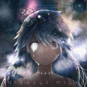 THROUGH PATCHES OF VIOLET CHORDS by Mili @ Ultimate-Guitar.Com