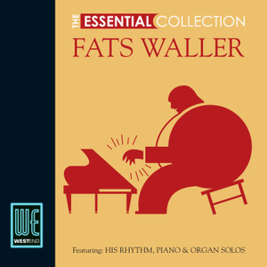 ITS A SIN TO TELL A LIE CHORDS by Fats Waller @ Ultimate-Guitar.Com