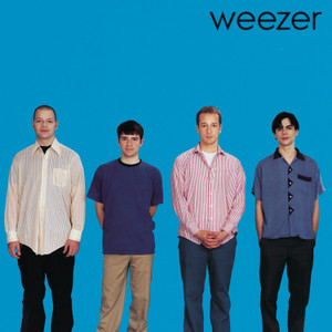 UNDONE - THE SWEATER SONG DRUM TABS by Weezer @ Ultimate-Guitar.Com