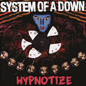 AERIALS TAB by System Of A Down @ Ultimate-Guitar.Com