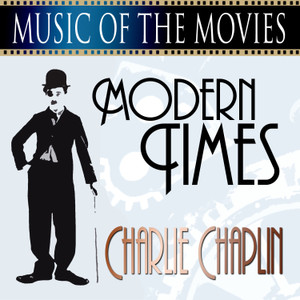 SMILE CHORDS (ver 3) by Charlie Chaplin @ Ultimate-Guitar.Com