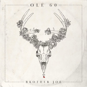 LET YOU DOWN CHORDS by Ole 60 @ Ultimate-Guitar.Com