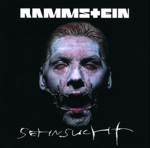 DU HAST TAB by Rammstein @ Ultimate-Guitar.Com