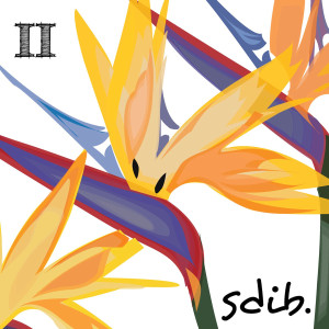 MIDNIGHT HOUR UKULELE CHORDS by SDIB @ Ultimate-Guitar.Com