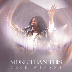 WORTHY CHORDS by CeCe Winans @ Ultimate-Guitar.Com