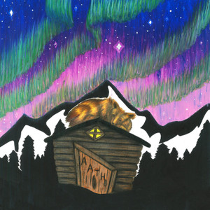 HOTEL ROOM CHORDS by Ax and the Hatchetmen @ Ultimate-Guitar.Com