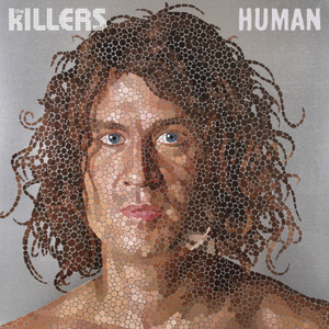 READ MY MIND CHORDS (ver 3) by The Killers @ Ultimate-Guitar.Com