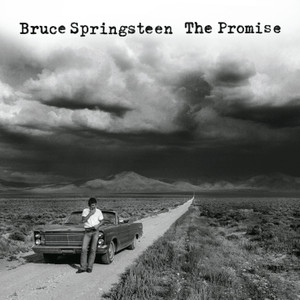 BORN IN THE USA CHORDS by Bruce Springsteen @ Ultimate-Guitar.Com