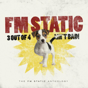 TONIGHT CHORDS by FM Static @ Ultimate-Guitar.Com