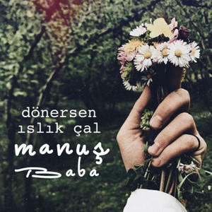 ETEĞI BELINDE TAB by Manuş Baba @ Ultimate-Guitar.Com