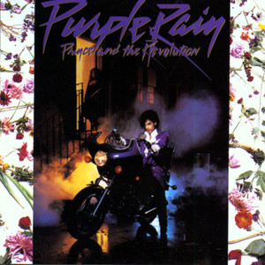 ENDORPHINMACHINE CHORDS by Prince @ Ultimate-Guitar.Com