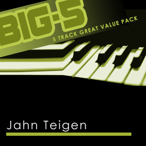 MIN FØRSTE KJÆRLIGHET CHORDS by Jahn Teigen @ Ultimate-Guitar.Com