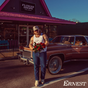 FLOWER SHOPS CHORDS by ERNEST @ Ultimate-Guitar.Com