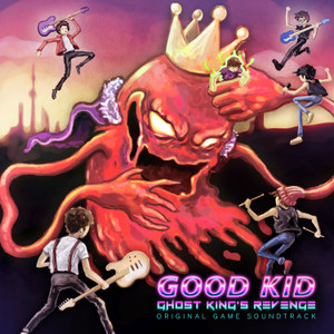 CICADA CHORDS by Good Kid @ Ultimate-Guitar.Com