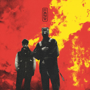 DRAG PATH DIGITAL DELUXE ALBUM VERSION CHORDS by twenty one pilots ...