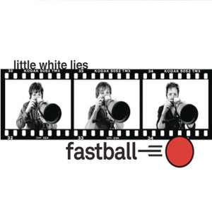 THE WAY CHORDS (ver 2) by Fastball @ Ultimate-Guitar.Com