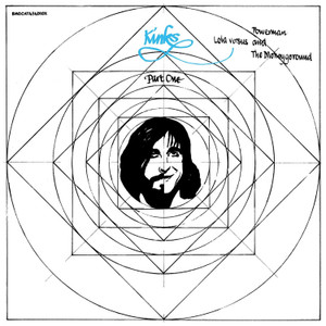 WATERLOO SUNSET CHORDS by The Kinks @ Ultimate-Guitar.Com