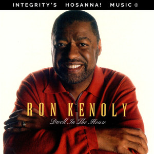 GOD IS SO GOOD CHORDS by Ron Kenoly @ Ultimate-Guitar.Com