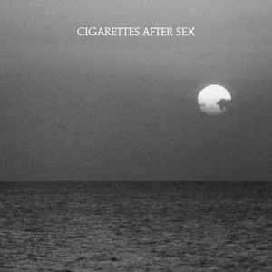SUNSETZ CHORDS by Cigarettes After Sex @ Ultimate-Guitar.Com