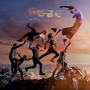 EL HOMBRE PÁJARO CHORDS by Robe Iniesta @ Ultimate-Guitar.Com