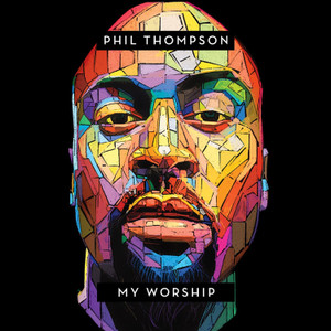 MY WORSHIP ACOUSTIC CHORDS by Phil Thompson @ Ultimate-Guitar.Com