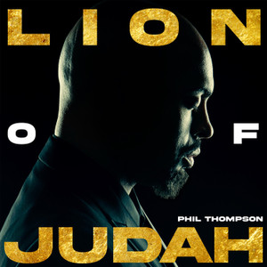 MY WORSHIP ACOUSTIC CHORDS by Phil Thompson @ Ultimate-Guitar.Com