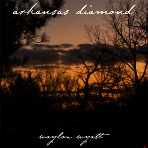 RICHES TO RAGS CHORDS by Waylon Wyatt @ Ultimate-Guitar.Com
