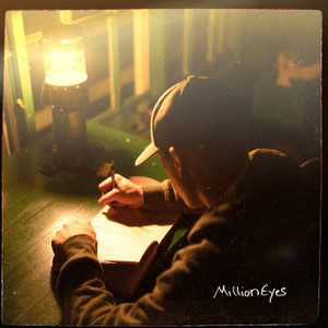 RESTLESS MIND CHORDS by Sam Barber feat. Avery Anna @ Ultimate-Guitar.Com