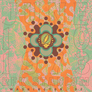 JACK STRAW CHORDS by Grateful Dead @ Ultimate-Guitar.Com