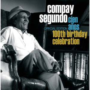 GUANTANAMERA CHORDS by Compay Segundo @ Ultimate-Guitar.Com