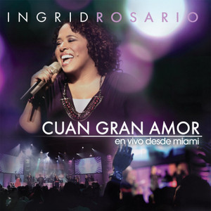 EN EL NOMBRE DE JESUS ACORDES por Ingrid Rosario @ Ultimate-Guitar.Com