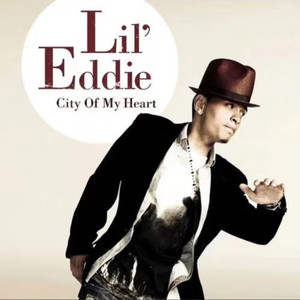 STATUE CHORDS by Lil Eddie @ Ultimate-Guitar.Com