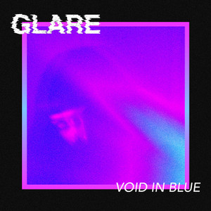 BLANK TABS by Glare @ Ultimate-Guitar.Com