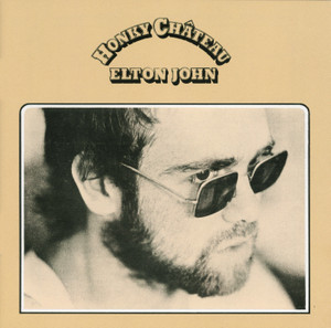 YOUR SONG TAB by Elton John @ Ultimate-Guitar.Com