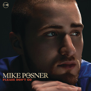 I WENT BACK TO IBIZA CHORDS by Mike Posner @ Ultimate-Guitar.Com