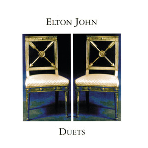 YOUR SONG TAB by Elton John @ Ultimate-Guitar.Com