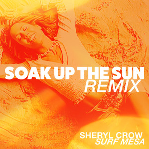 REAL GONE CHORDS by Sheryl Crow @ Ultimate-Guitar.Com