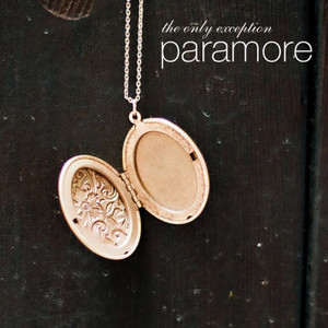 HARD TIMES CHORDS by Paramore @ Ultimate-Guitar.Com