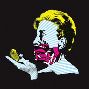 SANDMAN TAB by Broncho @ Ultimate-Guitar.Com