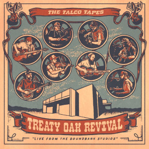 NO VACANCY CHORDS by Treaty Oak Revival @ Ultimate-Guitar.Com