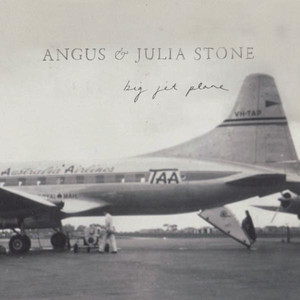 KARAOKE BAR CHORDS by Angus & Julia Stone @ Ultimate-Guitar.Com