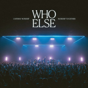 GRATITUDE GREAT ARE YOU LORD CHORDS by Gateway Worship feat. Zac Rowe ...